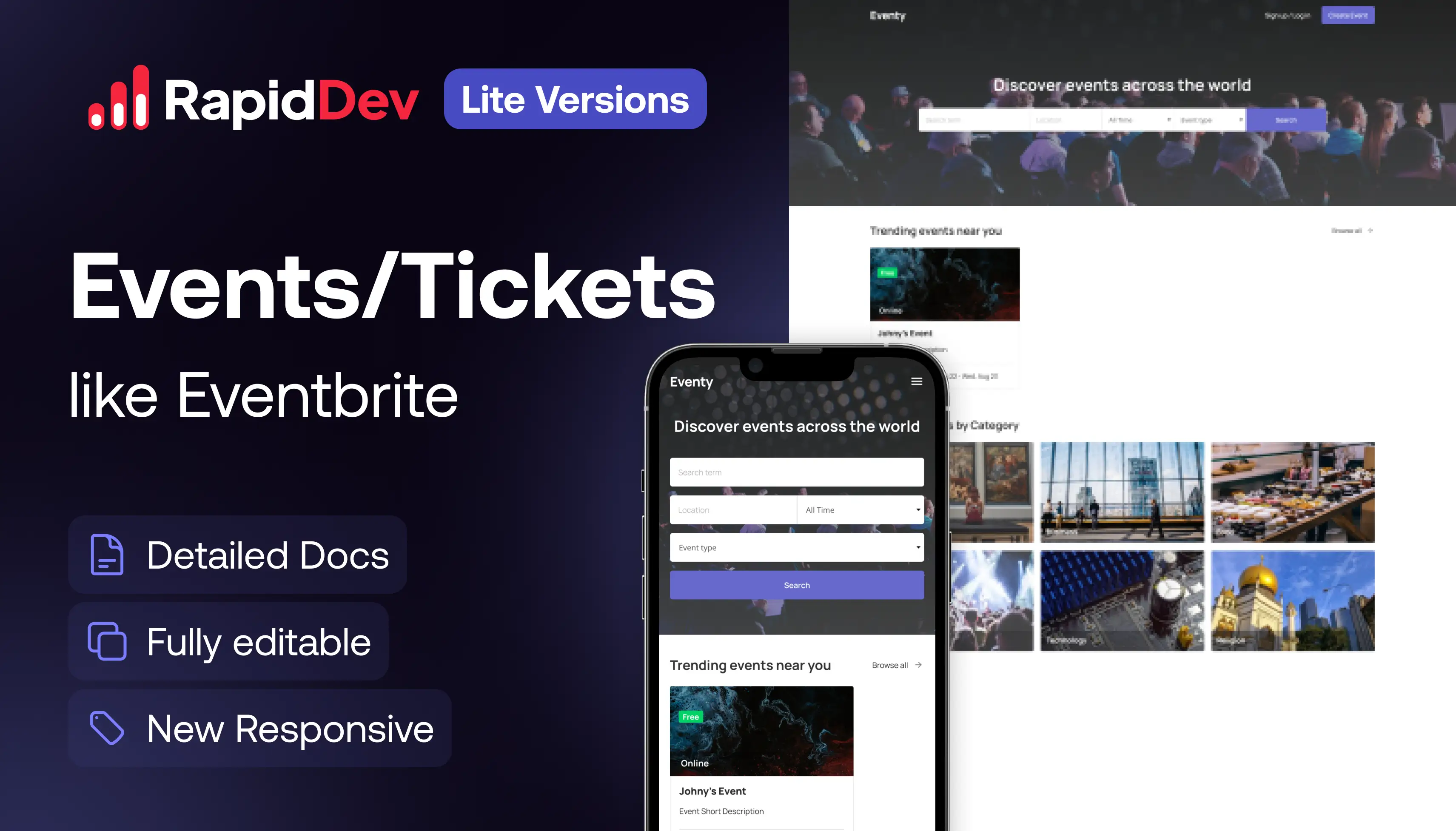 Onlyfans Clone Template Growth Webflow Ecommerce Website Template