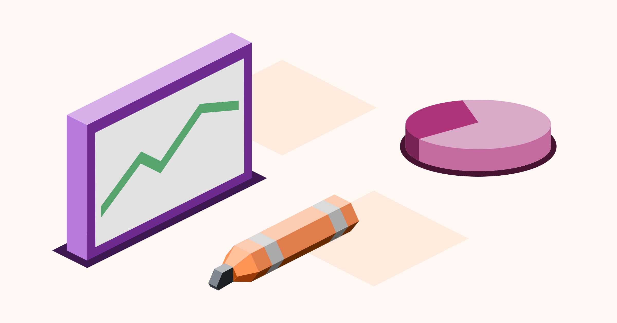 3 Types of Financial Dashboards for More Strategic Decision Making ...