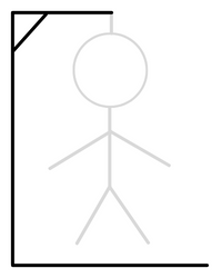 Hangman Game - Play the Classic Word Game Online