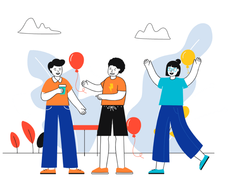 25 funny and lighthearted office pranks ideas to use at work in 2023