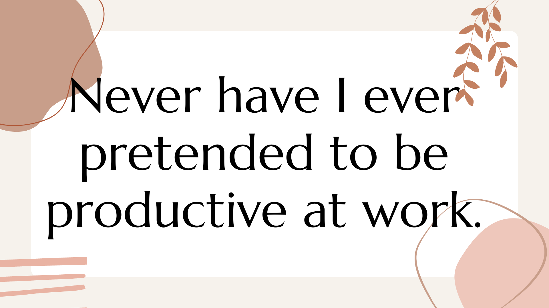420+ Clean and Funny Never Have I Ever Questions To Make Parties Extra Fun
