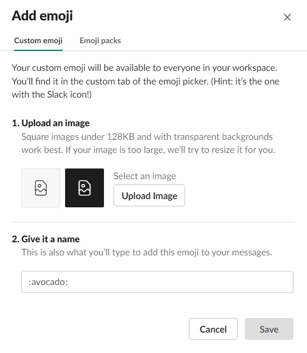 How to Use GIPHY in Slack? Install and Send GIFs on Slack!