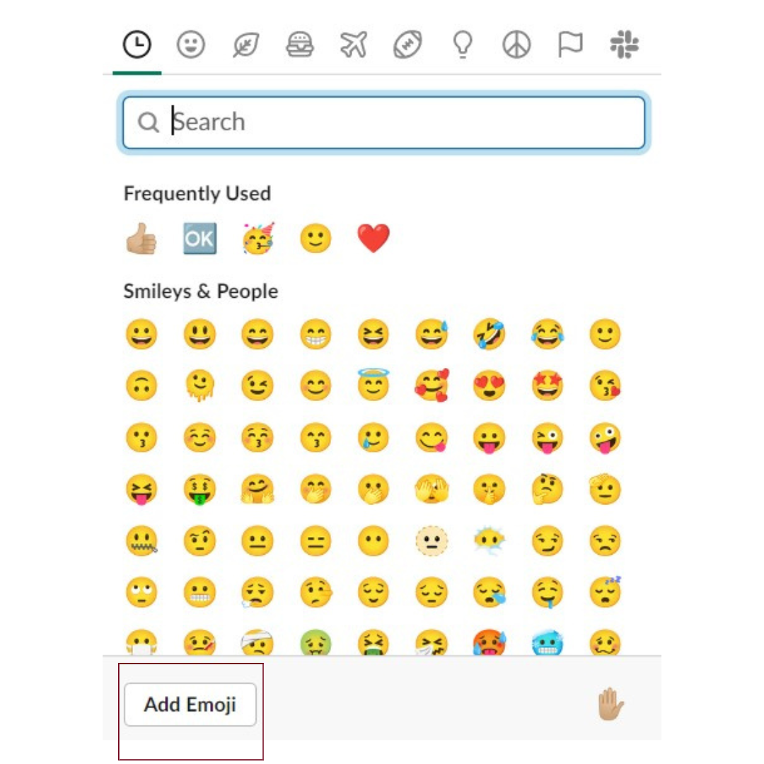 How to Use GIPHY in Slack? Install and Send GIFs on Slack!