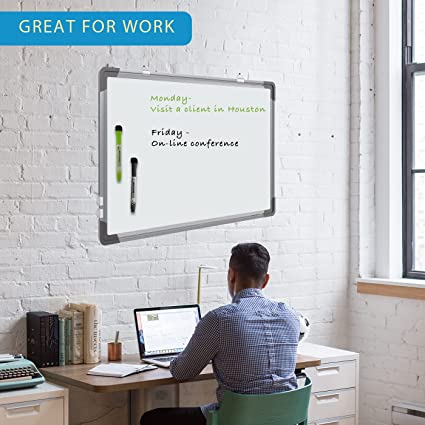 30+ Motivational Office Bulletin Board Ideas for Work in 2024