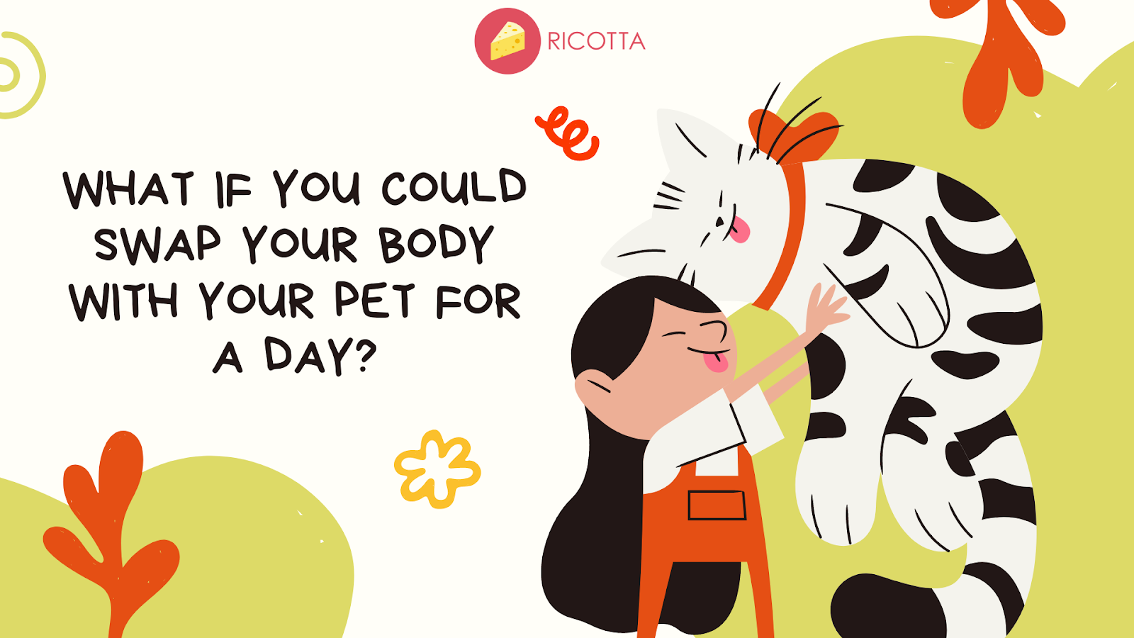 180+ Funny What If Questions For Friends, Couples & Coworkers