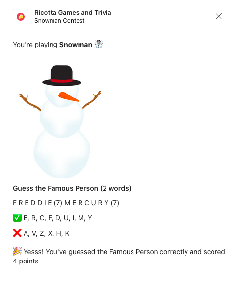 167+ Hard Hangman Words To Win Every Game