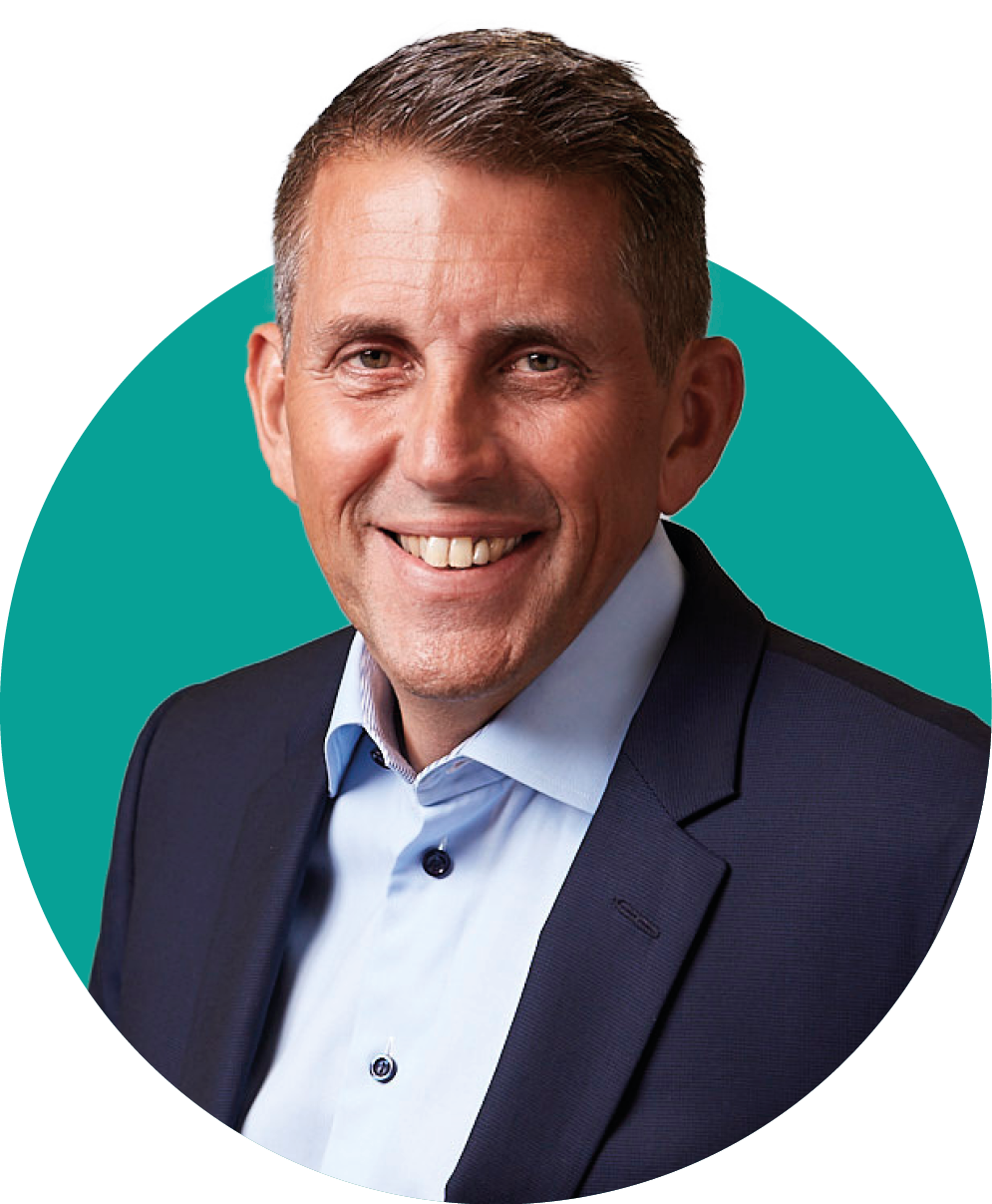 Impact Report | Abc Book Club