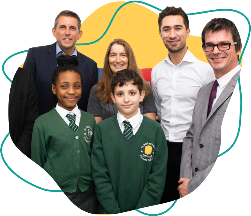 Our Story | Abc Book Club