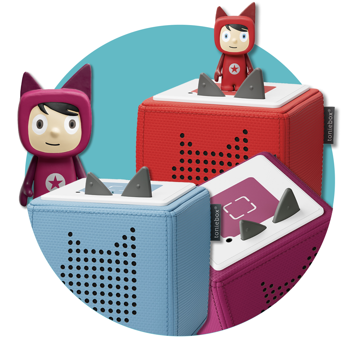 Donate Books | Abc Book Club