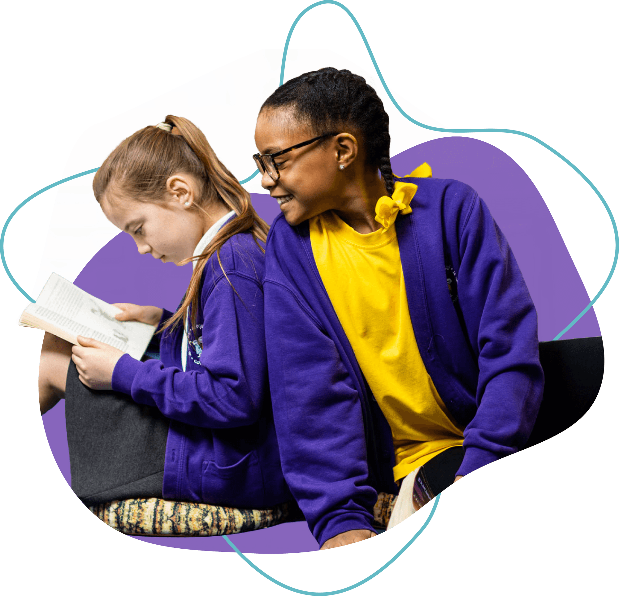 Latest Updates | Abc Book Club