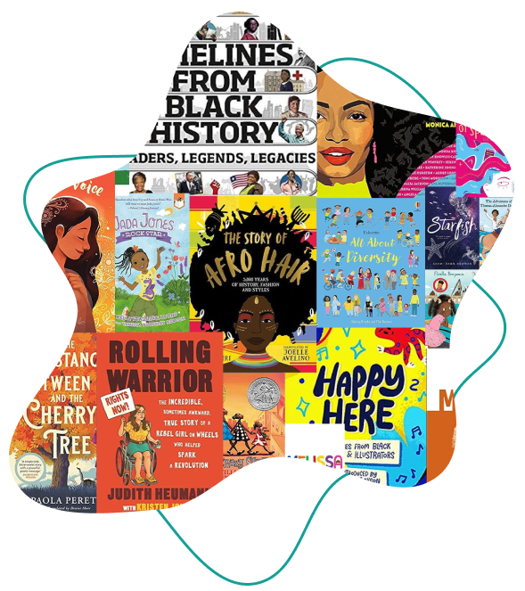 Donate Books | Abc Book Club