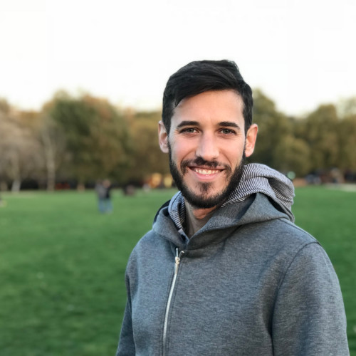 Feebris - A Different Kind of Technology Company