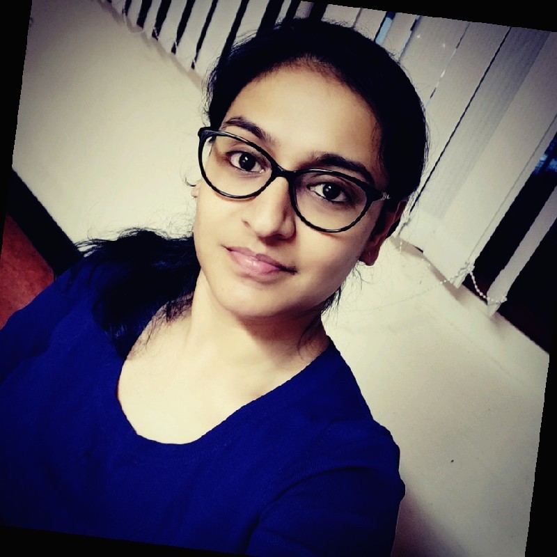 Feebris - A Different Kind of Technology Company