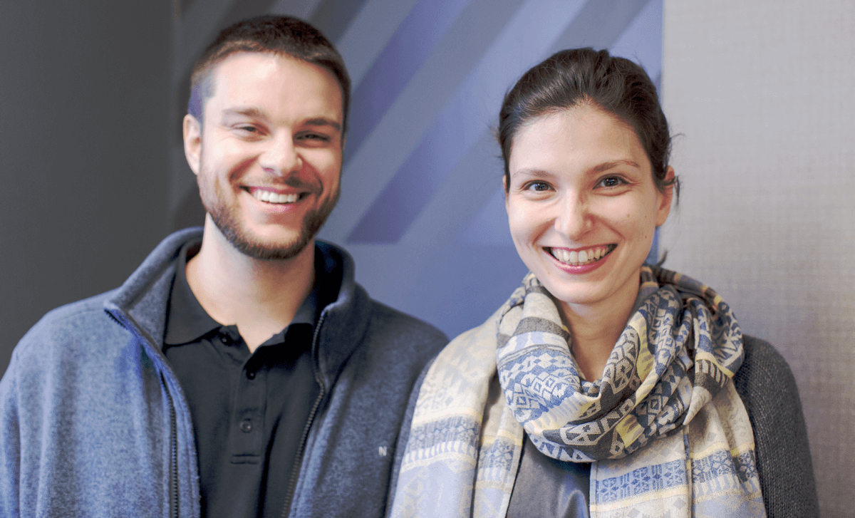 Feebris Raises £1.1m for AI-Powered Disease Diagnosis