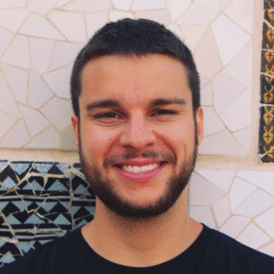 The Latest News from Feebris