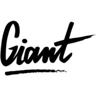 The Latest News from Feebris