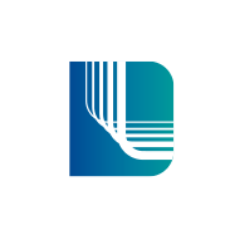 The Latest News from Feebris