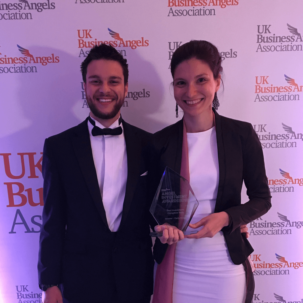 Feebris - A Different Kind of Technology Company