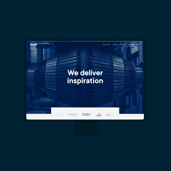 Semibold – Skvělý design, s nohama na zemi