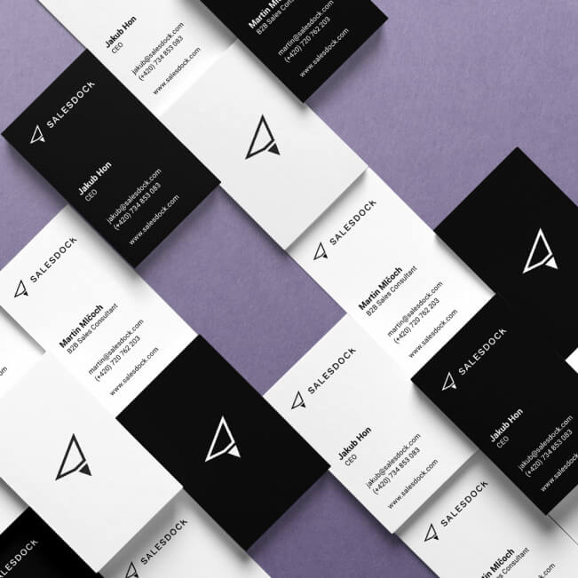 Semibold – Skvělý design, s nohama na zemi