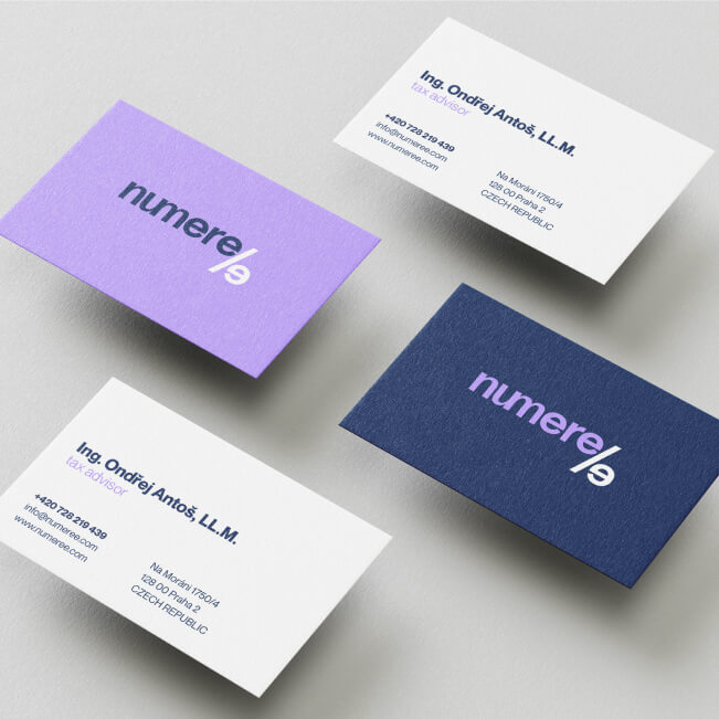 Semibold – Skvělý design, s nohama na zemi