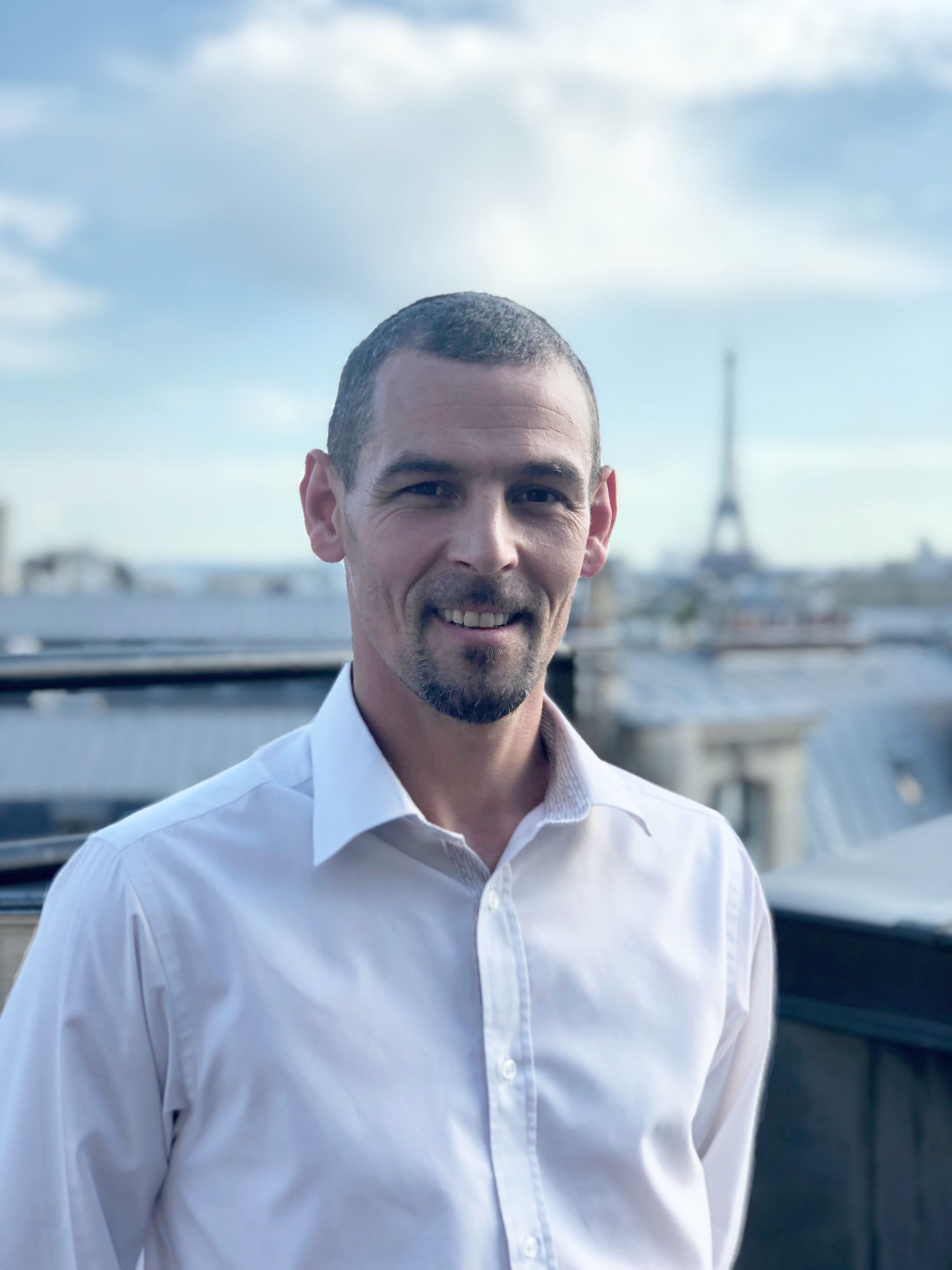 Portail immobilier Liberkeys