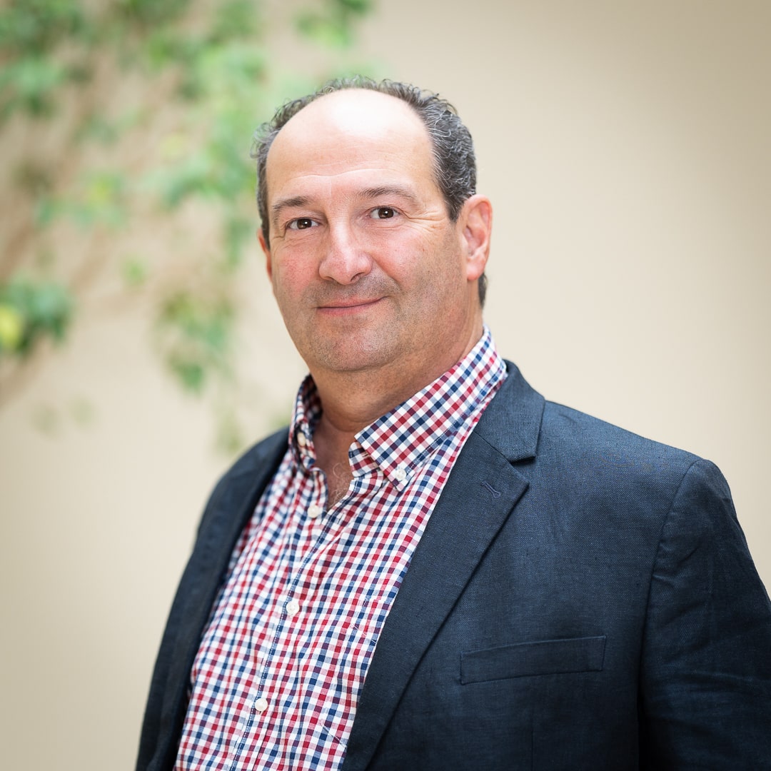 Agents immobiliers Liberkeys : qui sont les acteurs de votre projet