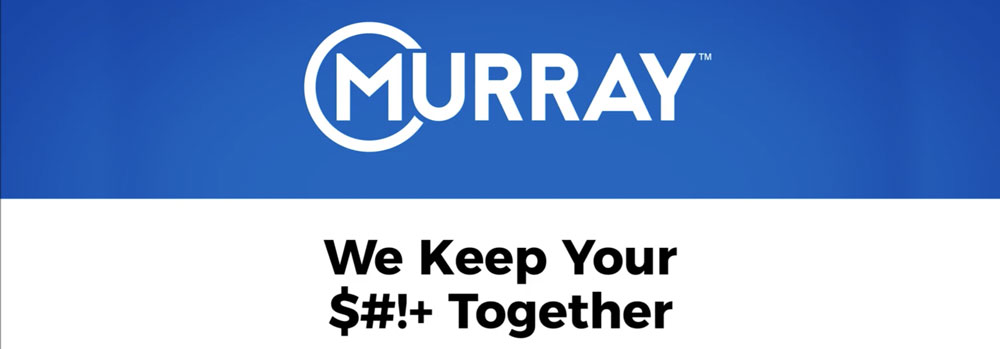 Premium Quality Clamps Supplier -ISO 9001