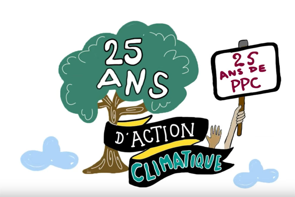 Resources - Partners for Climate Protection