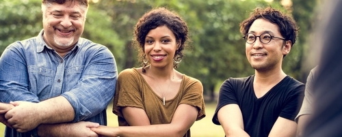 Partners for Climate Protection