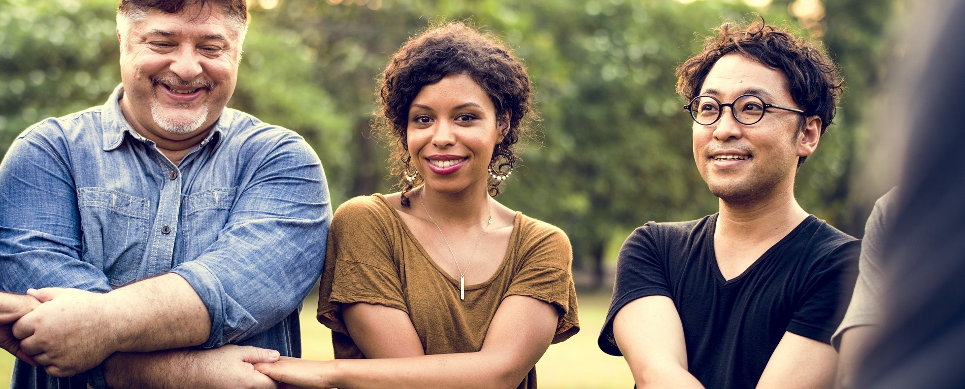 Partners for Climate Protection