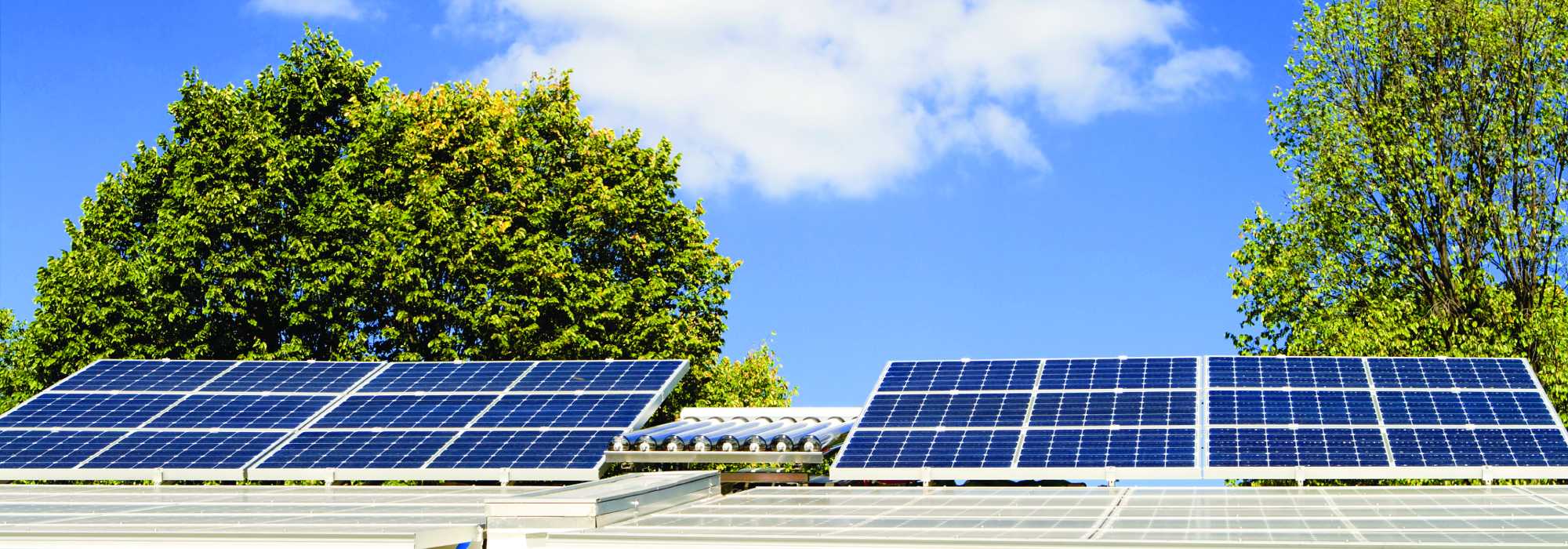 Partners for Climate Protection