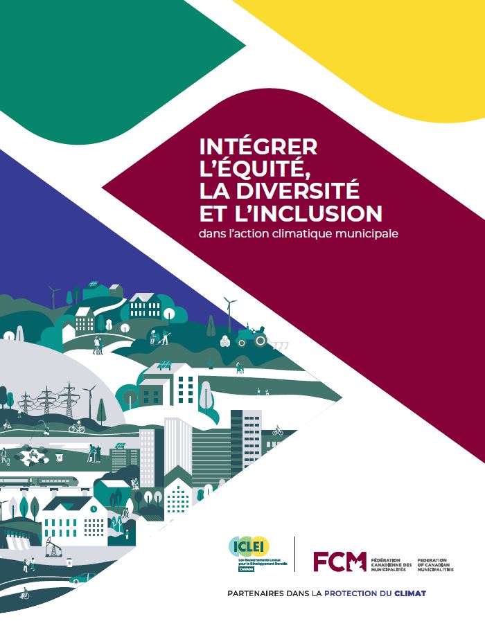 PCP Compliant Climate Action Plans - Partners for Climate Protection