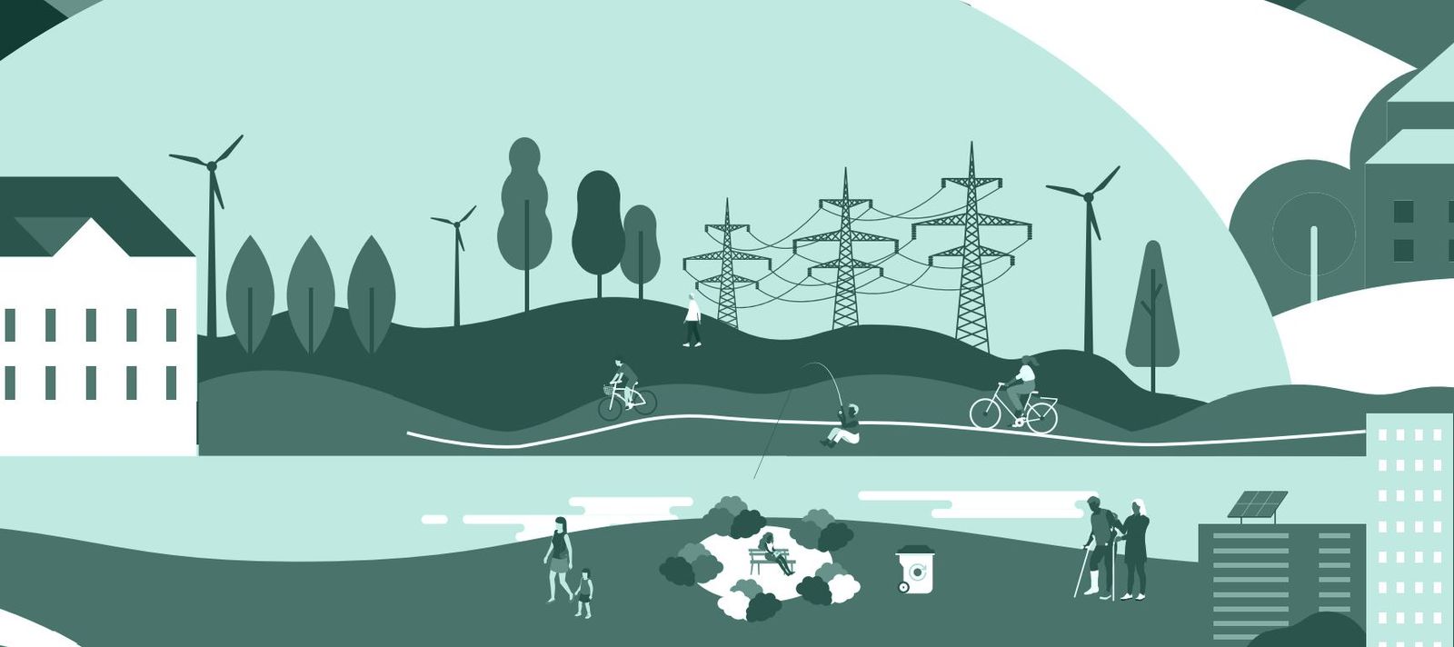 Partners for Climate Protection