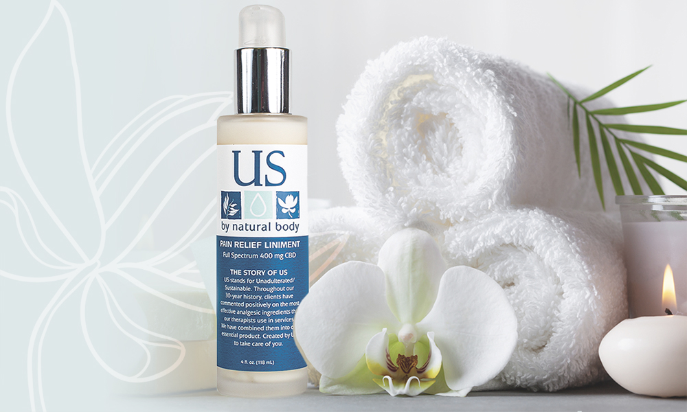 Day Spa & Med Spa Specials | Natural Body Spa & SkinReMEDI Atlanta ...