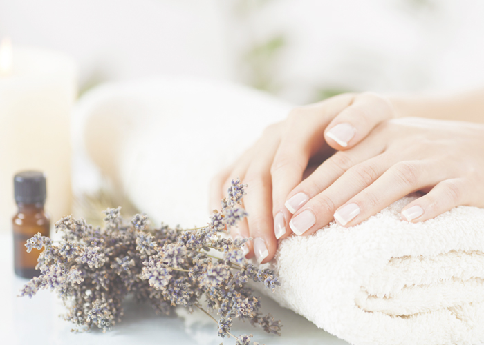 Morningside: Atlanta, GA: Natural Body Spa & SkinReMEDI