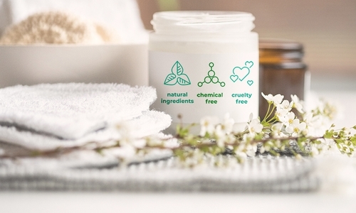 Natural Body Spa & Shop - Award-winning day spa: Atlanta, GA and ...