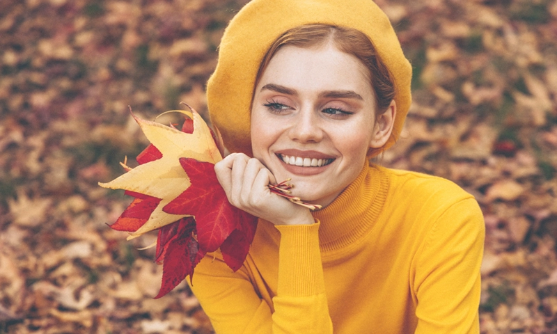 Blog - Natural Body Spa & SkinReMEDI