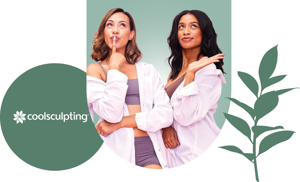 Spa Specials at Natural Body Spa in Atlanta, GA & Chattanooga, TN