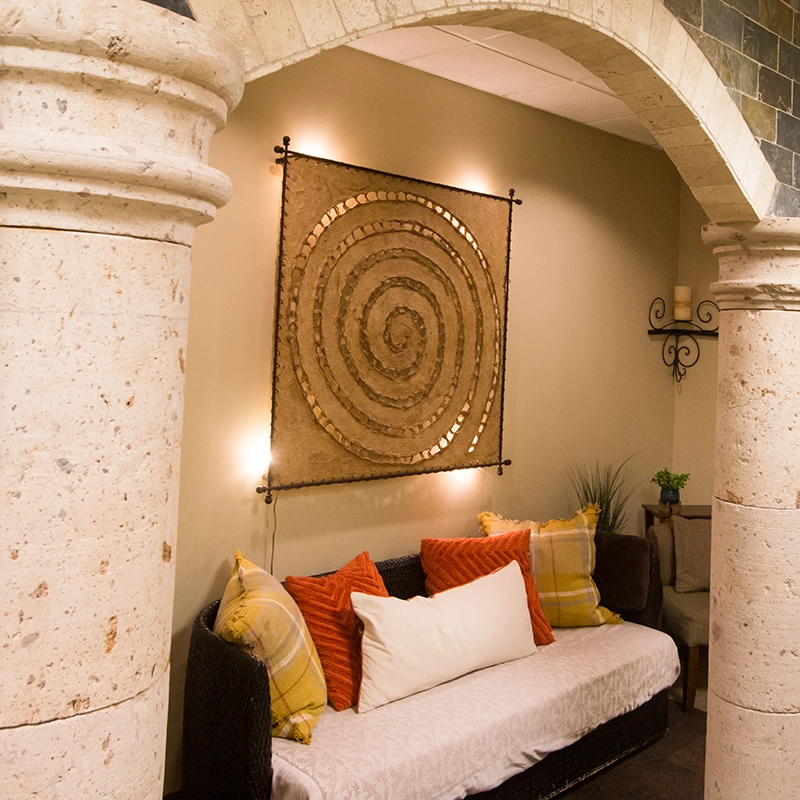 Wedding Ready | Natural Body Spa & SkinReMEDI Atlanta & Chattanooga