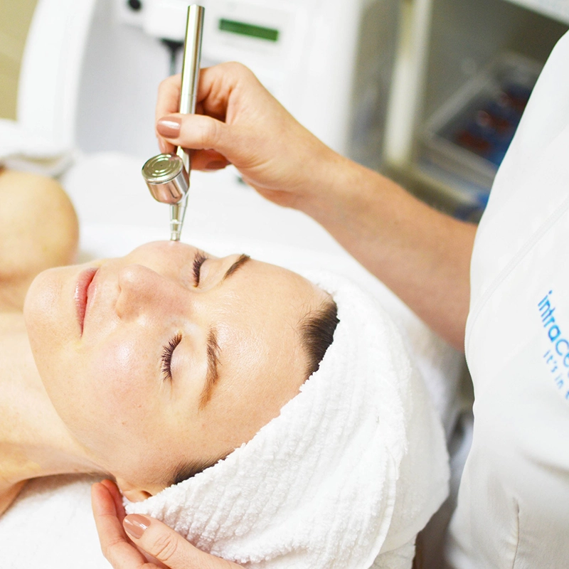 Most Popular | Natural Body Spa & SkinReMEDI Atlanta & Chattanooga