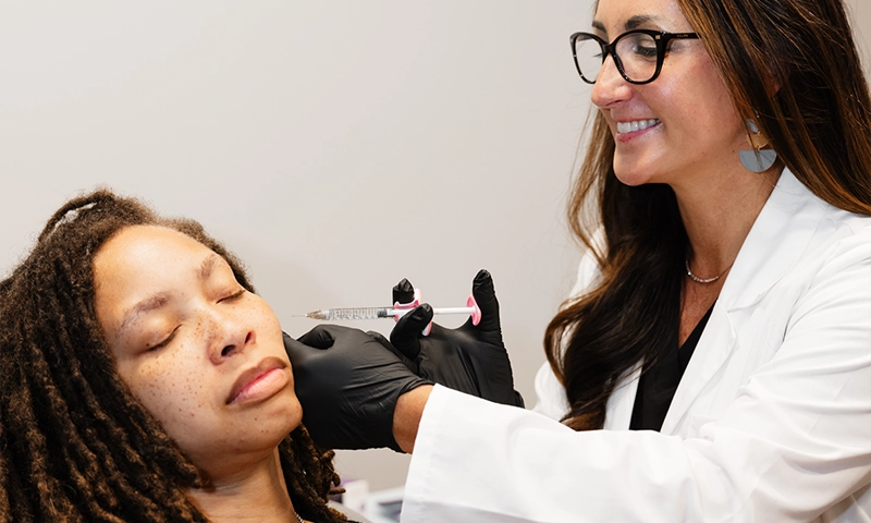 Natural Body Spa & Shop: Best day spa in Atlanta, Marietta, Alpharetta ...