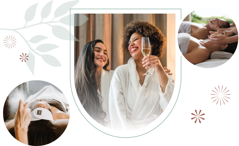 Day Spa & Med Spa Specials | Natural Body Spa & SkinReMEDI Atlanta ...