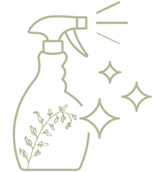 Natural Body Spa & Shop: Best day spa in Atlanta, Marietta, Alpharetta ...