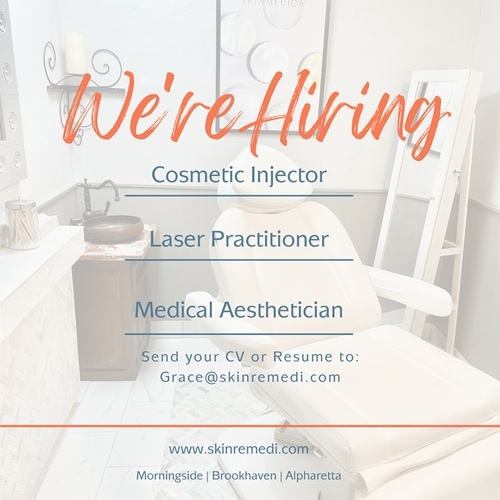 Natural Body Spa & Shop - Award-winning day spa: Atlanta : Marietta ...