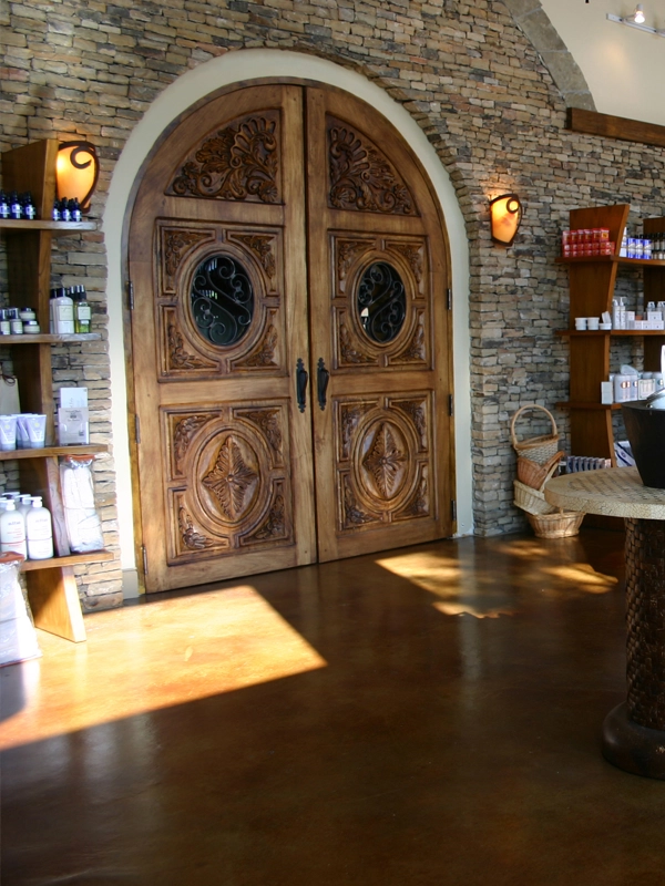 Marietta (West Cobb) | Natural Body Spa & Shop