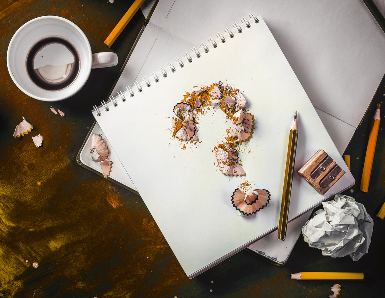 10 Ways to Bust Out of Those Creative Blocks in Your Business | The ...