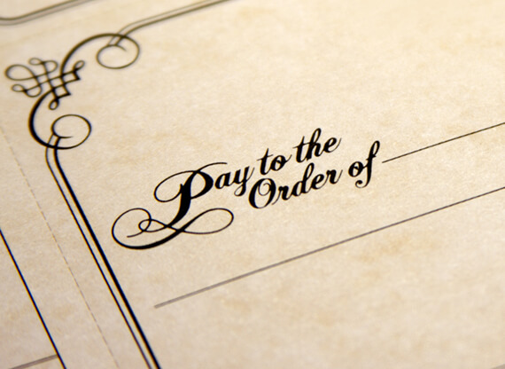 Your Next 4 Steps to Getting Paid Upfront in Full - Pt. 2 | The PRES&S ...