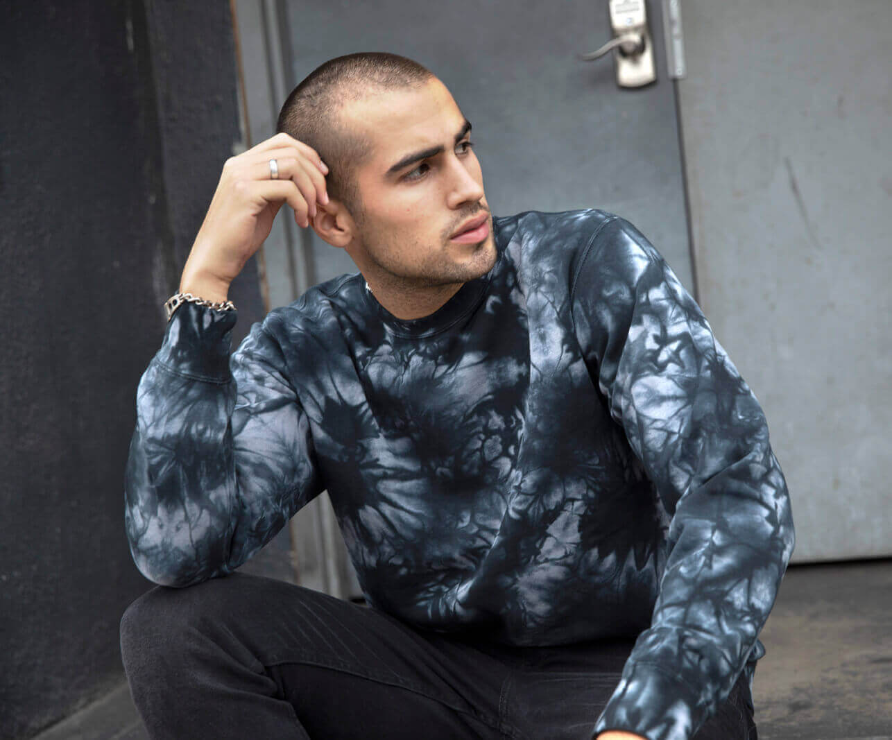 Elevated Basics Are Taking Over Retail, But What Are They? | The PRES&S ...