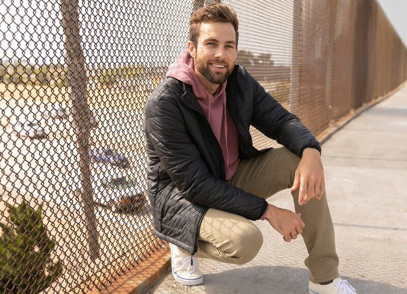 Don’t Pass on These 5 Trendy Puffer Jackets | The PRES&S | The Hub | S ...